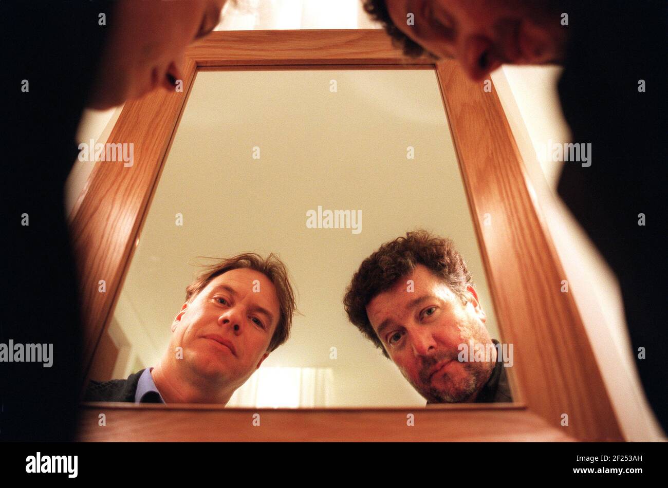 Philippe stark -Fotos und -Bildmaterial in hoher Auflösung – Alamy