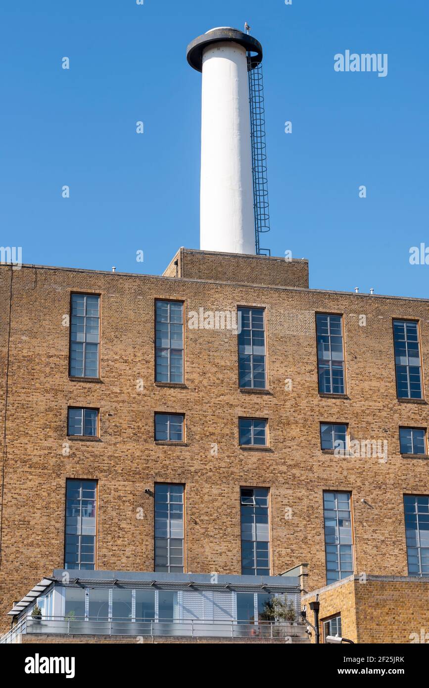 Rochford krankenhaus -Fotos und -Bildmaterial in hoher Auflösung – Alamy