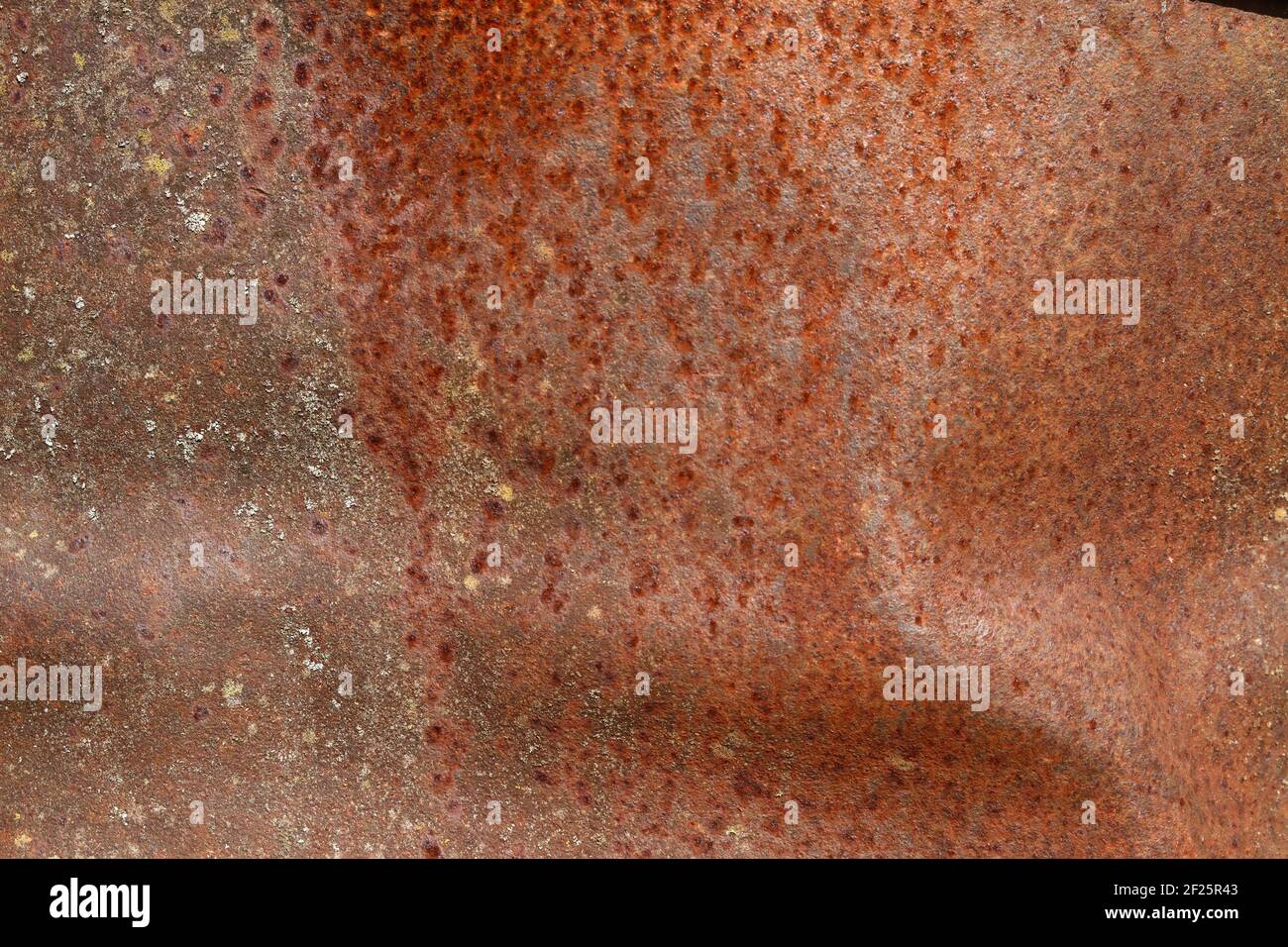 Verbeult verbeult -Fotos und -Bildmaterial in hoher Auflösung – Alamy