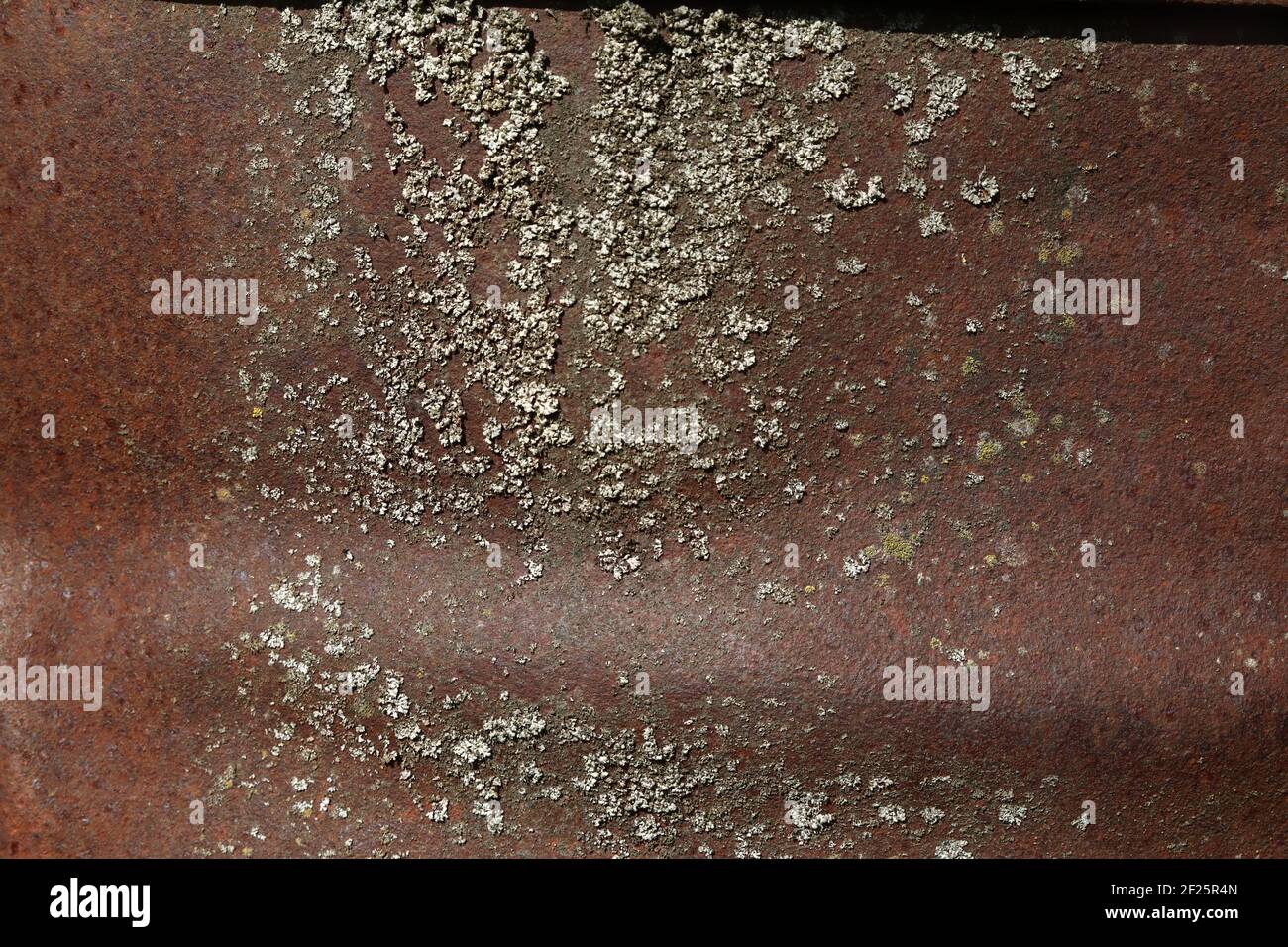 Verbeult verbeult -Fotos und -Bildmaterial in hoher Auflösung – Alamy