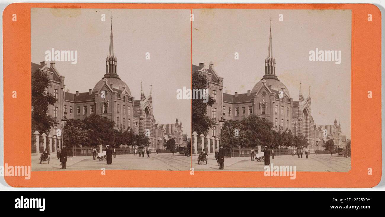 Feindliche spione -Fotos und -Bildmaterial in hoher Auflösung – Alamy