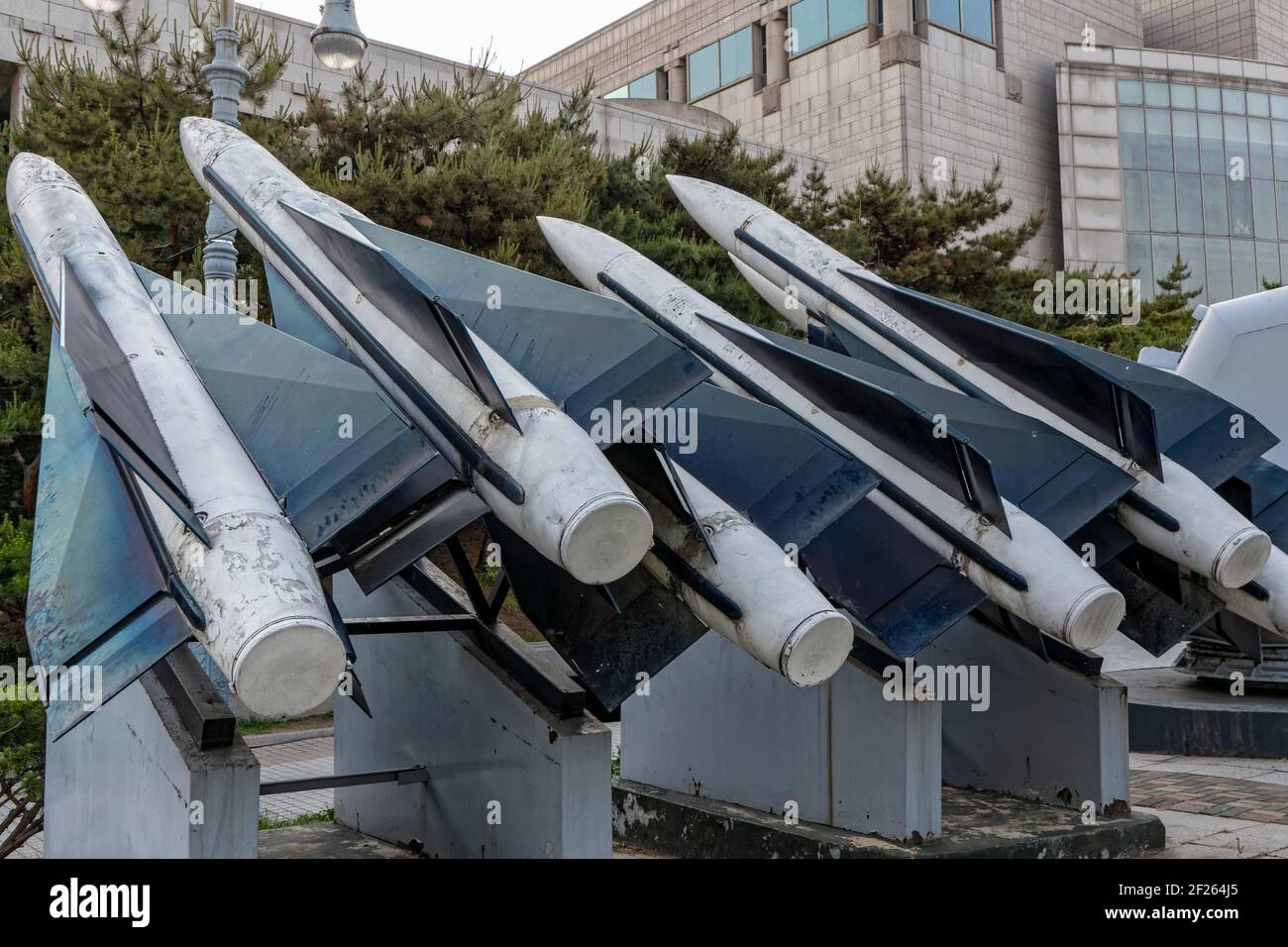 Hawk raketenstandort -Fotos und -Bildmaterial in hoher Auflösung – Alamy