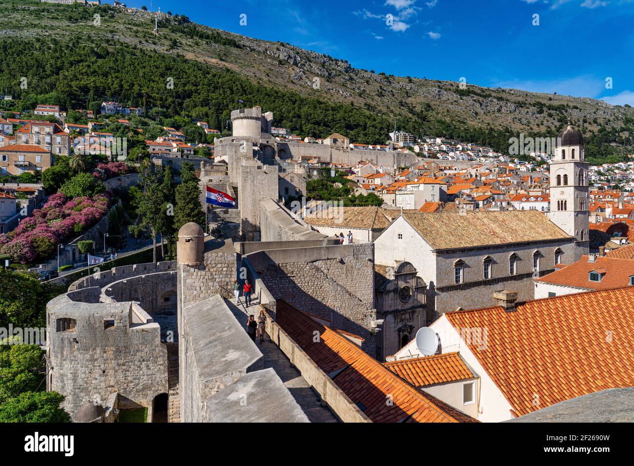 Dubr -Fotos und -Bildmaterial in hoher Auflösung – Alamy