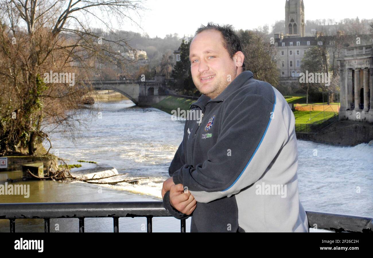 David barnes -Fotos und -Bildmaterial in hoher Auflösung – Alamy