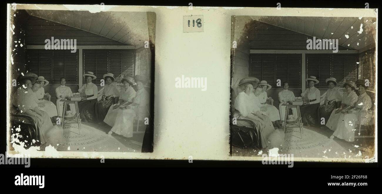 Suriname men -Fotos und -Bildmaterial in hoher Auflösung – Alamy