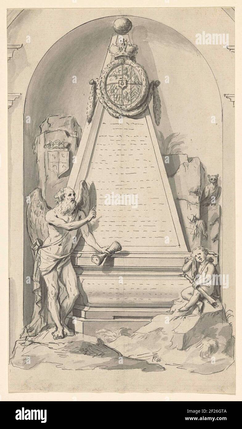 Vader tijd -Fotos und -Bildmaterial in hoher Auflösung – Alamy