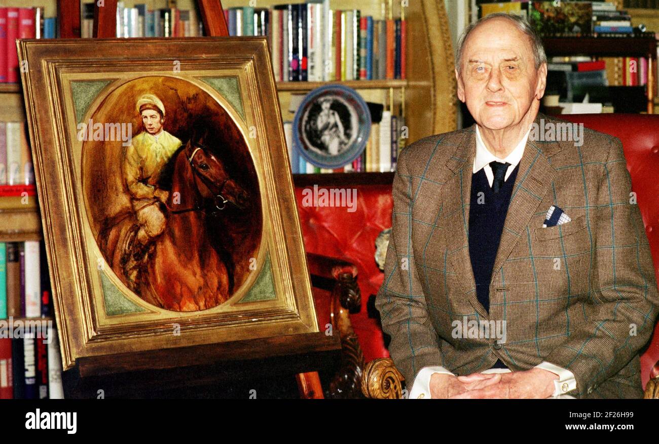 David und lester -Fotos und -Bildmaterial in hoher Auflösung – Alamy