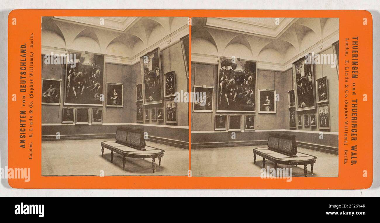 Weimar rundgang -Fotos und -Bildmaterial in hoher Auflösung – Alamy