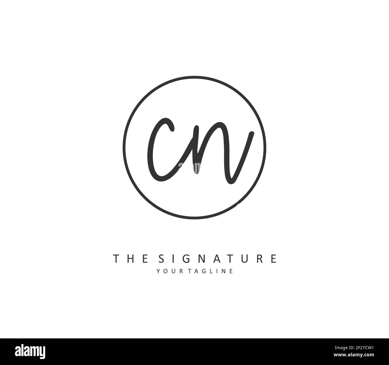 Gruppe cn Ausgeschnittene Stockfotos und -bilder - Alamy