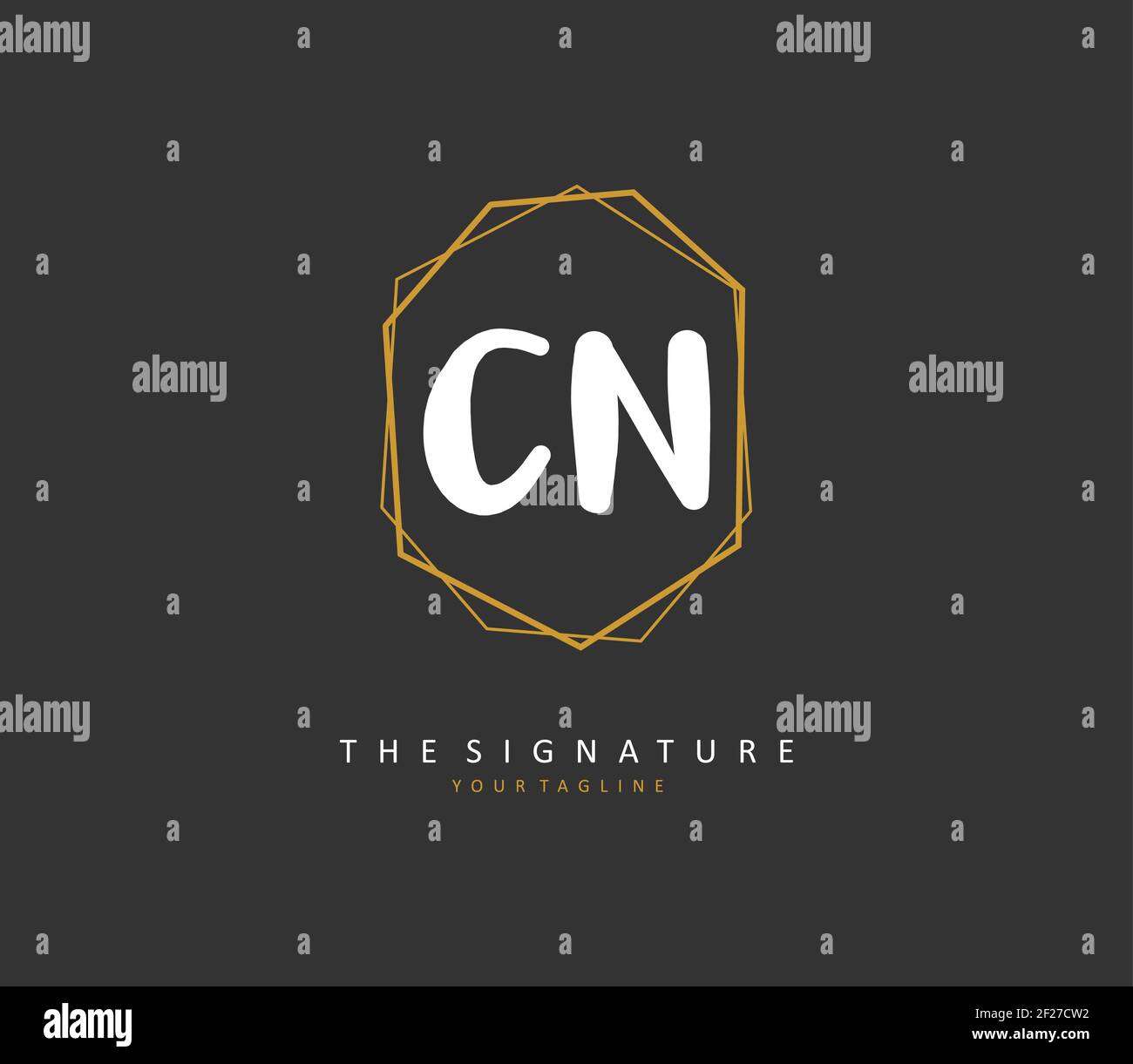 Gruppe cn Stock-Vektorgrafiken kaufen - Alamy