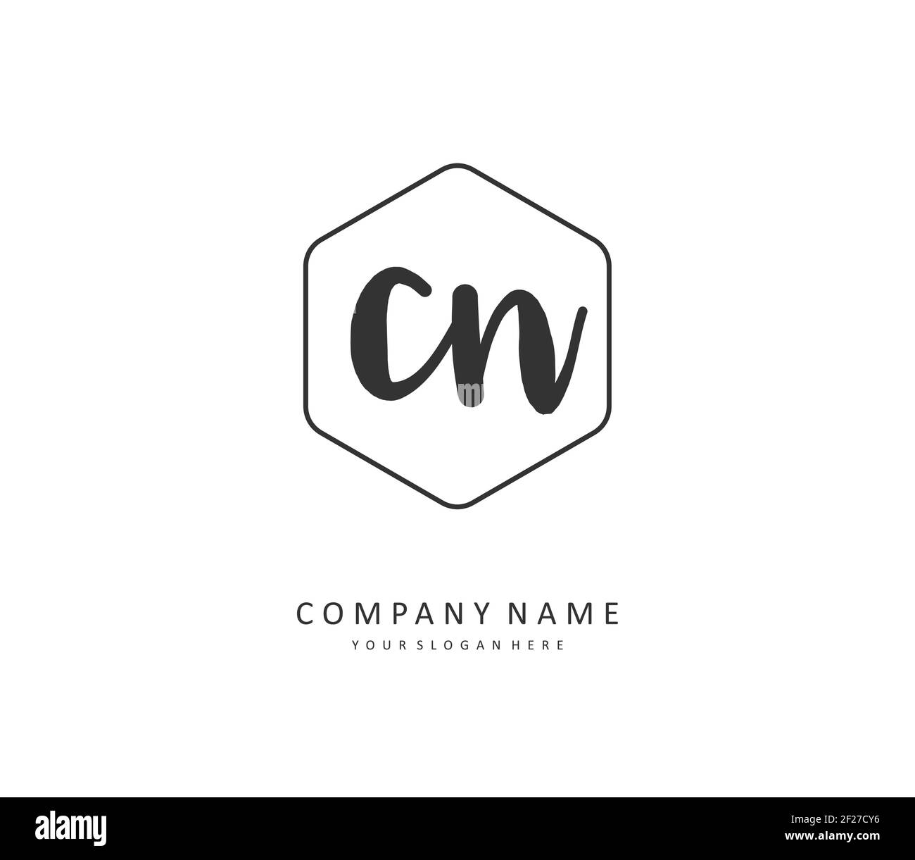 Gruppe cn Ausgeschnittene Stockfotos und -bilder - Alamy