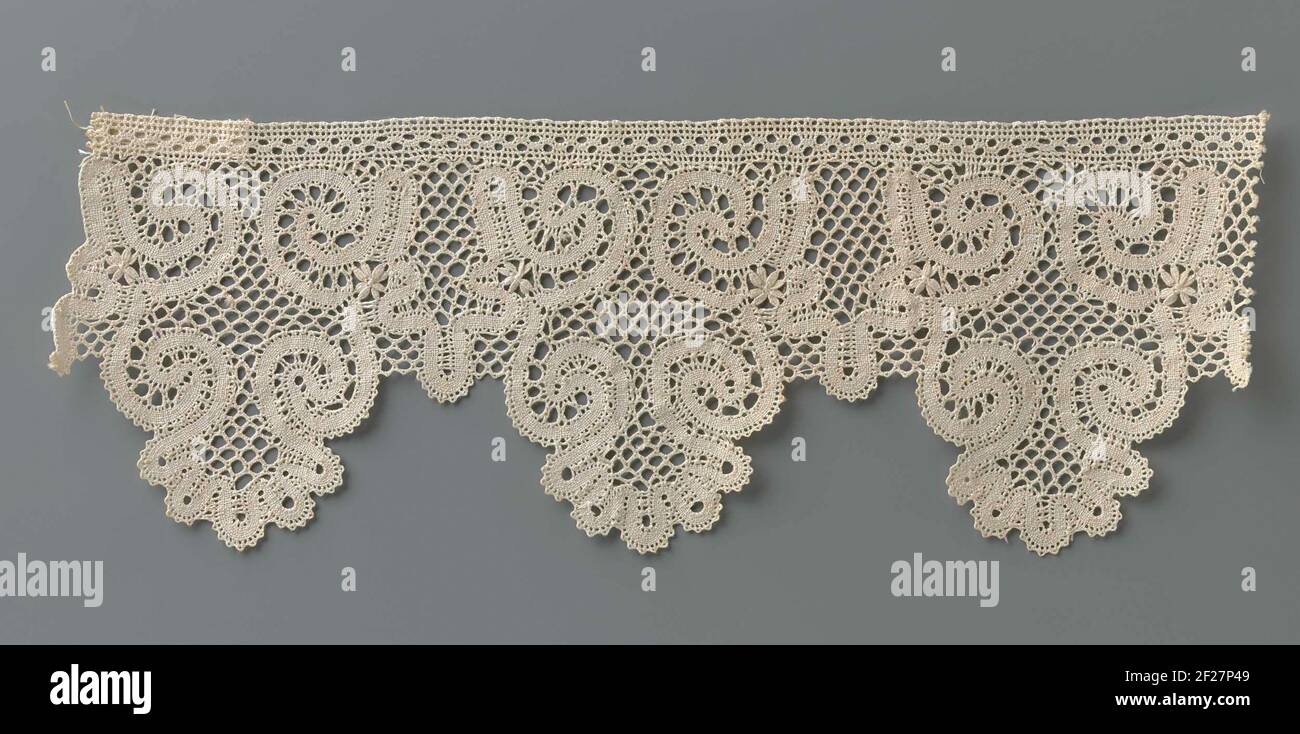 Obere voluten -Fotos und -Bildmaterial in hoher Auflösung – Alamy