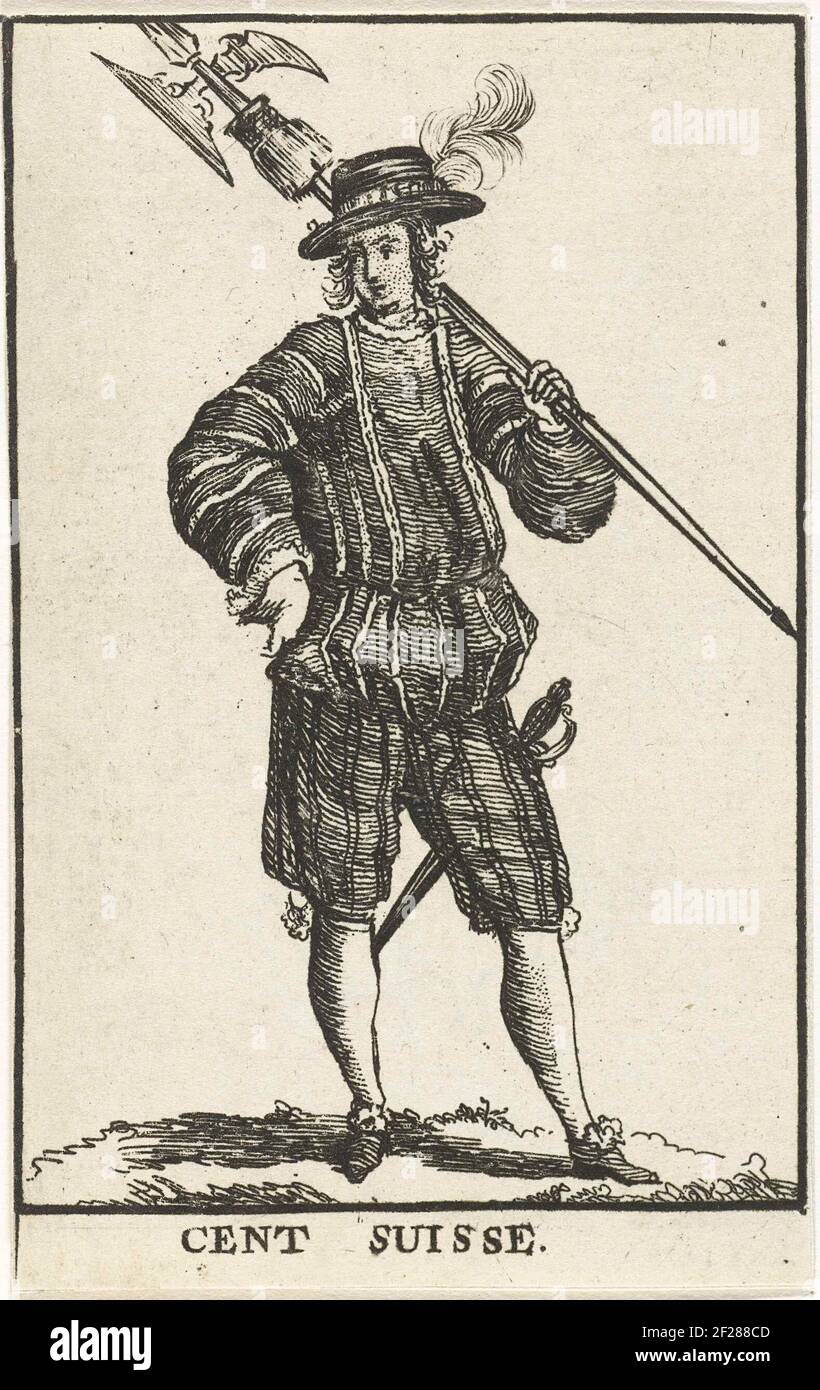 Cent suisses -Fotos und -Bildmaterial in hoher Auflösung – Alamy