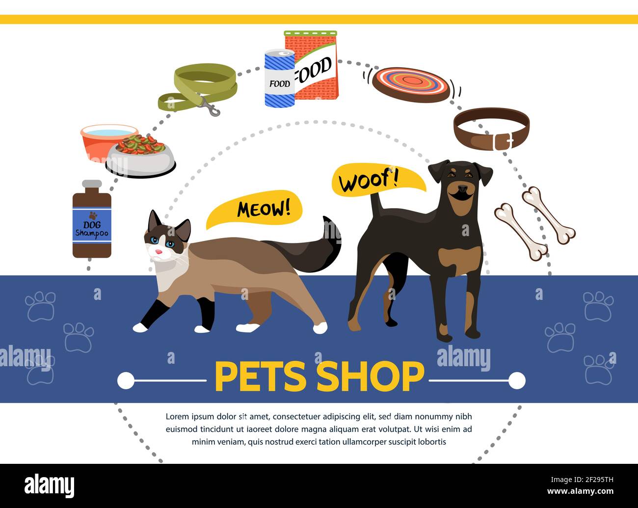 Haustier vorlagen -Fotos und -Bildmaterial in hoher Auflösung – Alamy