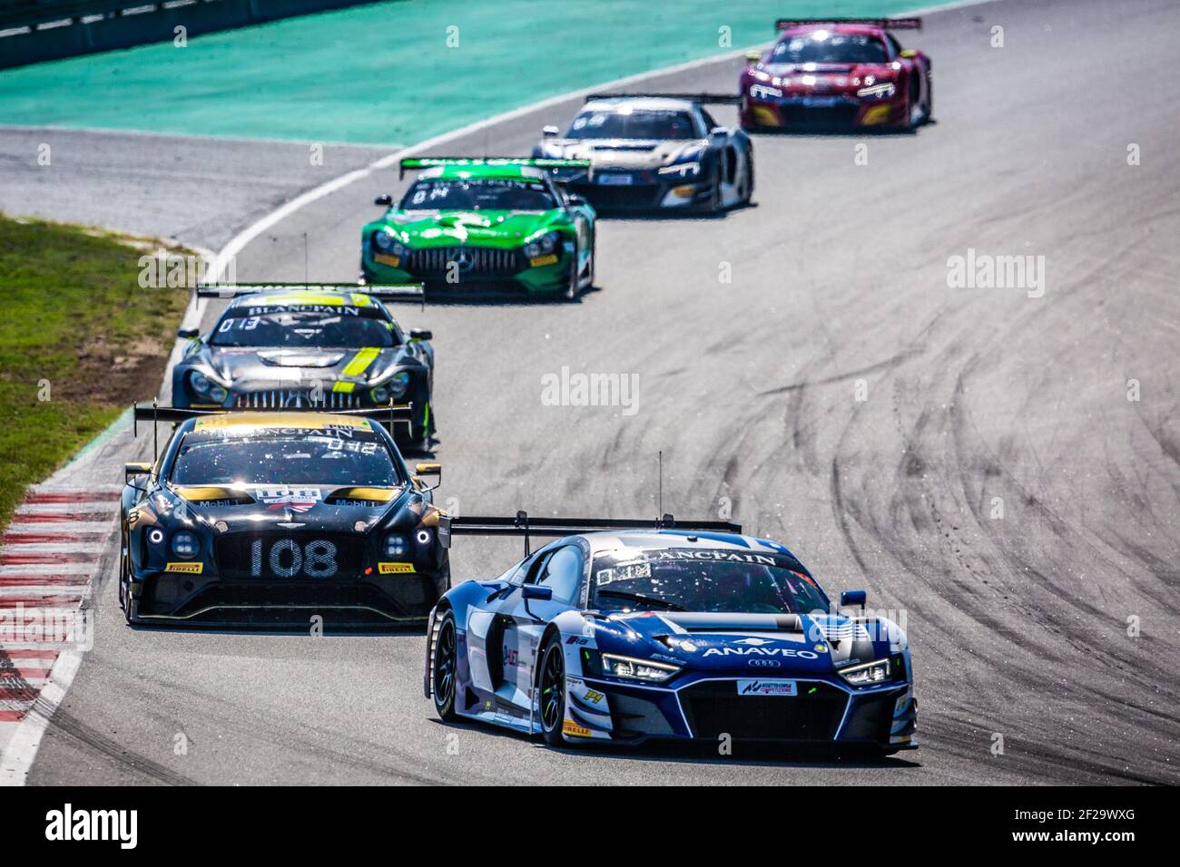 Simon gachet -Fotos und -Bildmaterial in hoher Auflösung – Alamy