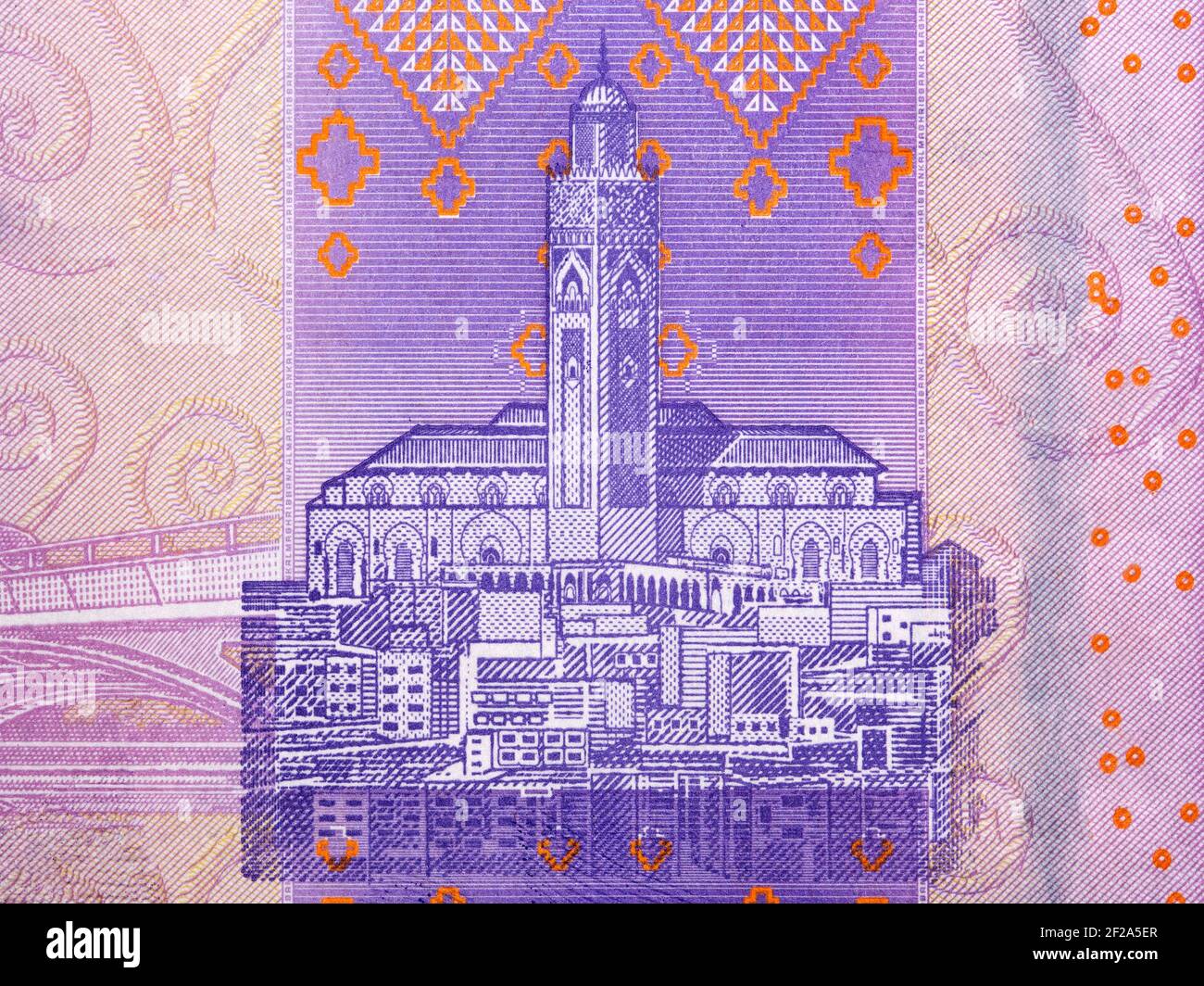 Marokkanischer dirham -Fotos und -Bildmaterial in hoher Auflösung – Alamy