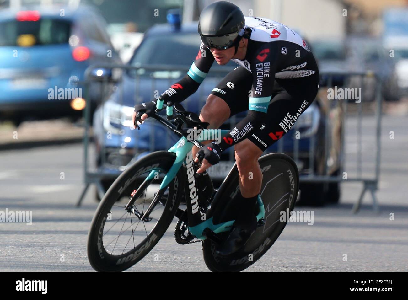 Alex edmondson -Fotos und -Bildmaterial in hoher Auflösung – Alamy