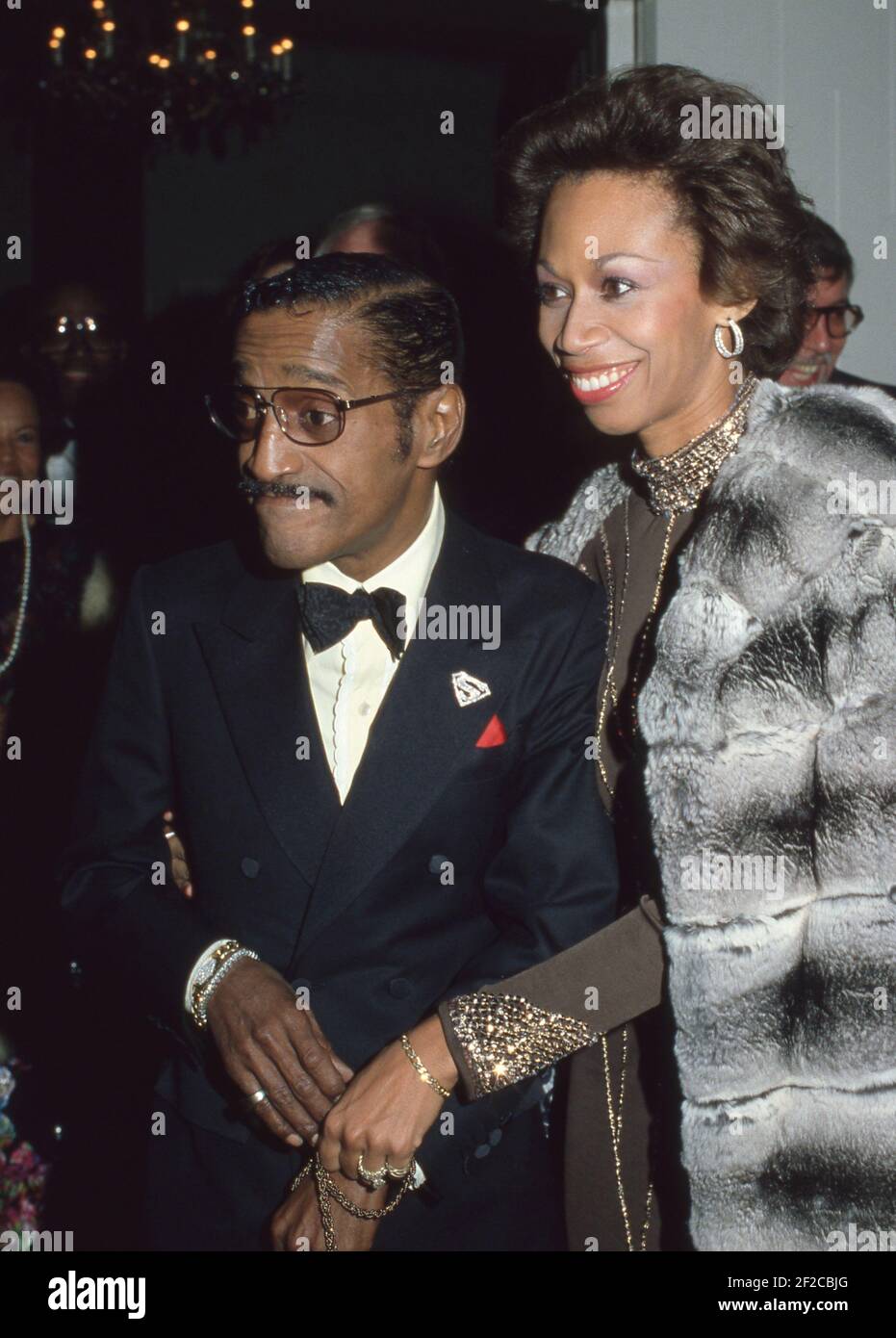 Altovise davis -Fotos und -Bildmaterial in hoher Auflösung – Alamy