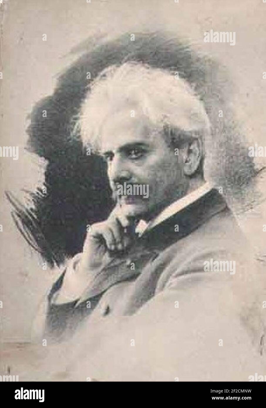 David popper -Fotos und -Bildmaterial in hoher Auflösung – Alamy