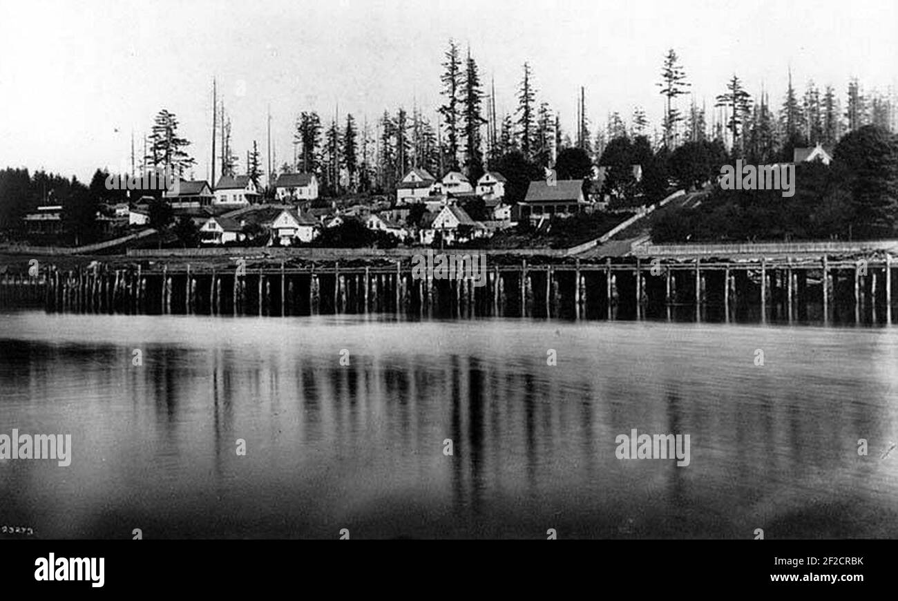 Hafen madison Stockfotos und -bilder Kaufen - Alamy