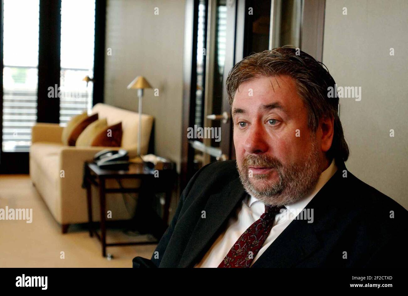 Royal chef -Fotos und -Bildmaterial in hoher Auflösung – Alamy