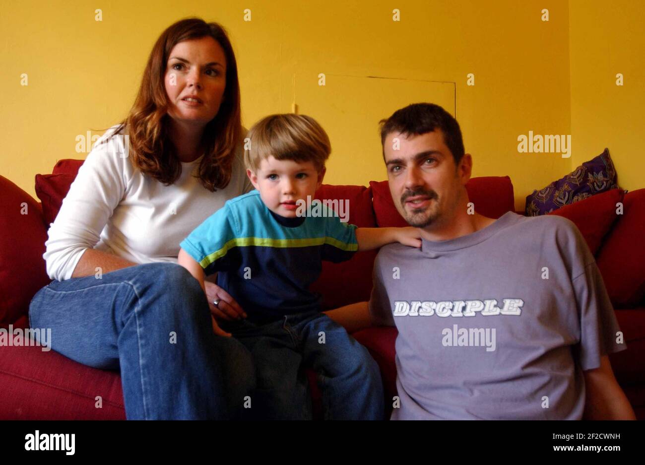 Clelia mountford -Fotos und -Bildmaterial in hoher Auflösung – Alamy