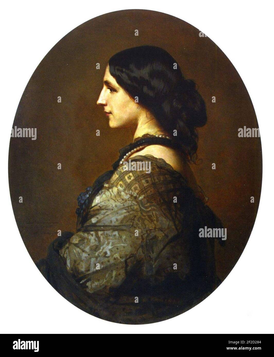 Nikolai dmitriev orenburgsky -Fotos und -Bildmaterial in hoher Auflösung – Alamy