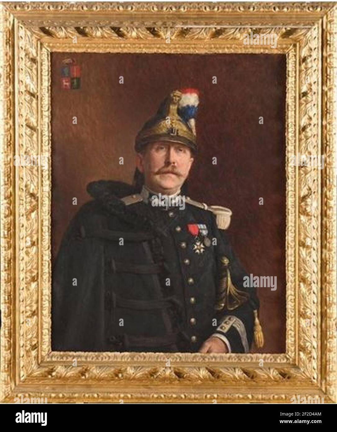 Marie baron -Fotos und -Bildmaterial in hoher Auflösung – Alamy