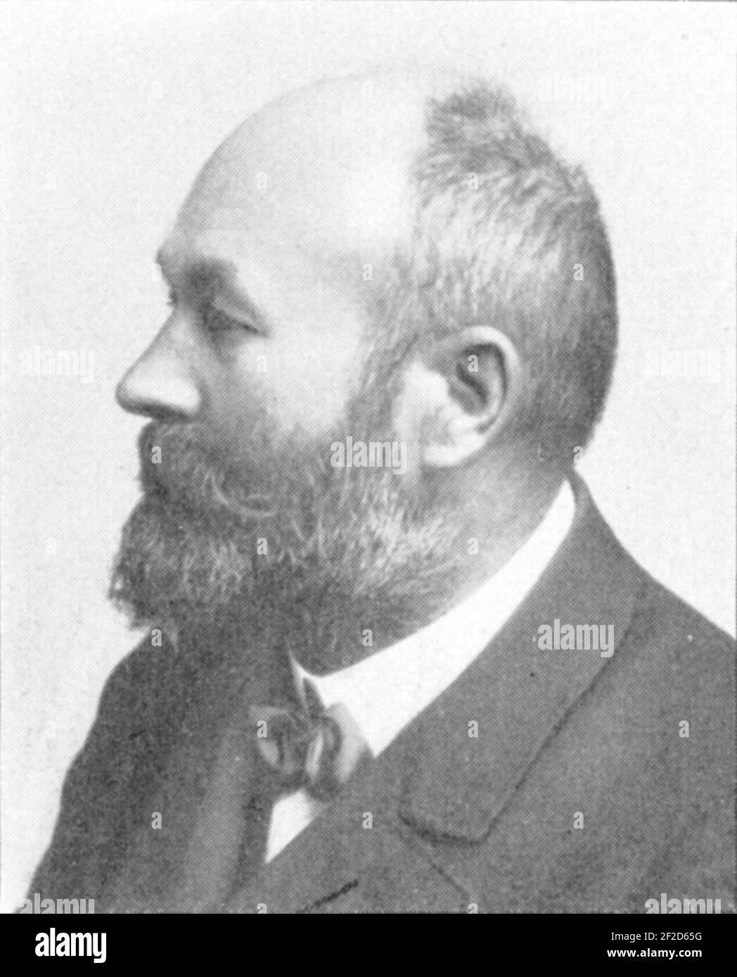 Friedrich max -Fotos und -Bildmaterial in hoher Auflösung – Alamy