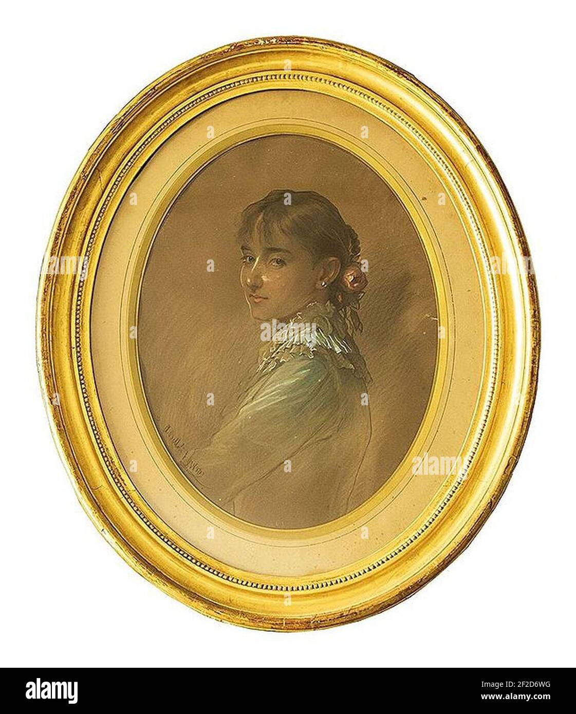 Andrei franzowitsch belloli -Fotos und -Bildmaterial in hoher Auflösung ...