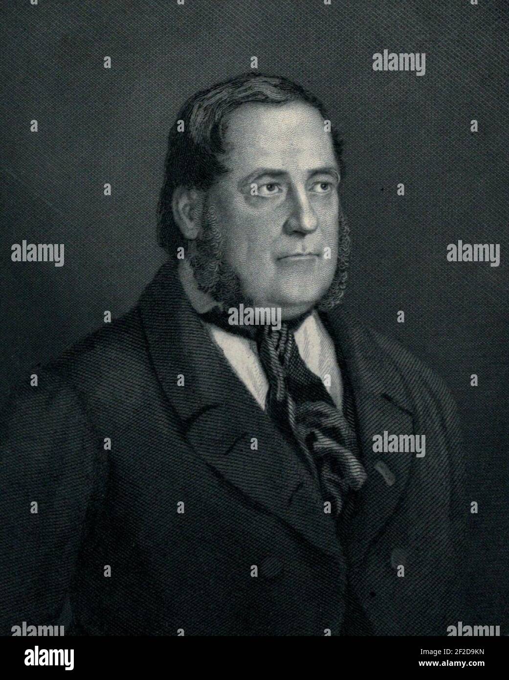 Adalbert Stifter Stockfotos und -bilder Kaufen - Alamy