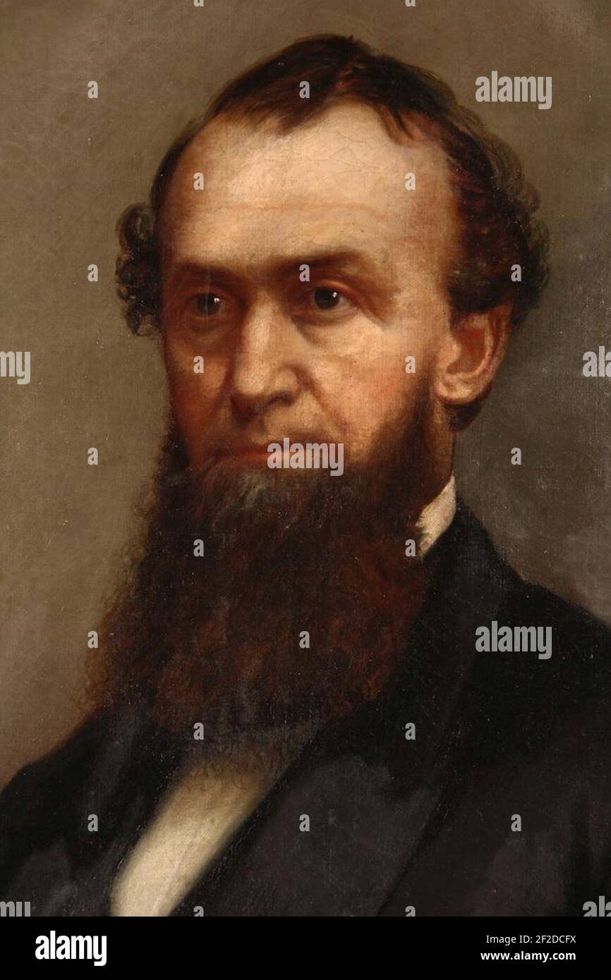 Dr david louis ransom -Fotos und -Bildmaterial in hoher Auflösung – Alamy