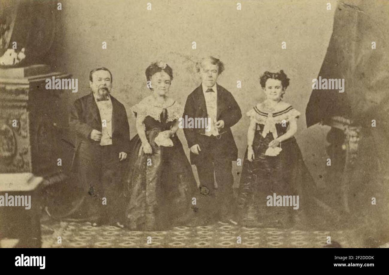 Minnie warren -Fotos und -Bildmaterial in hoher Auflösung – Alamy