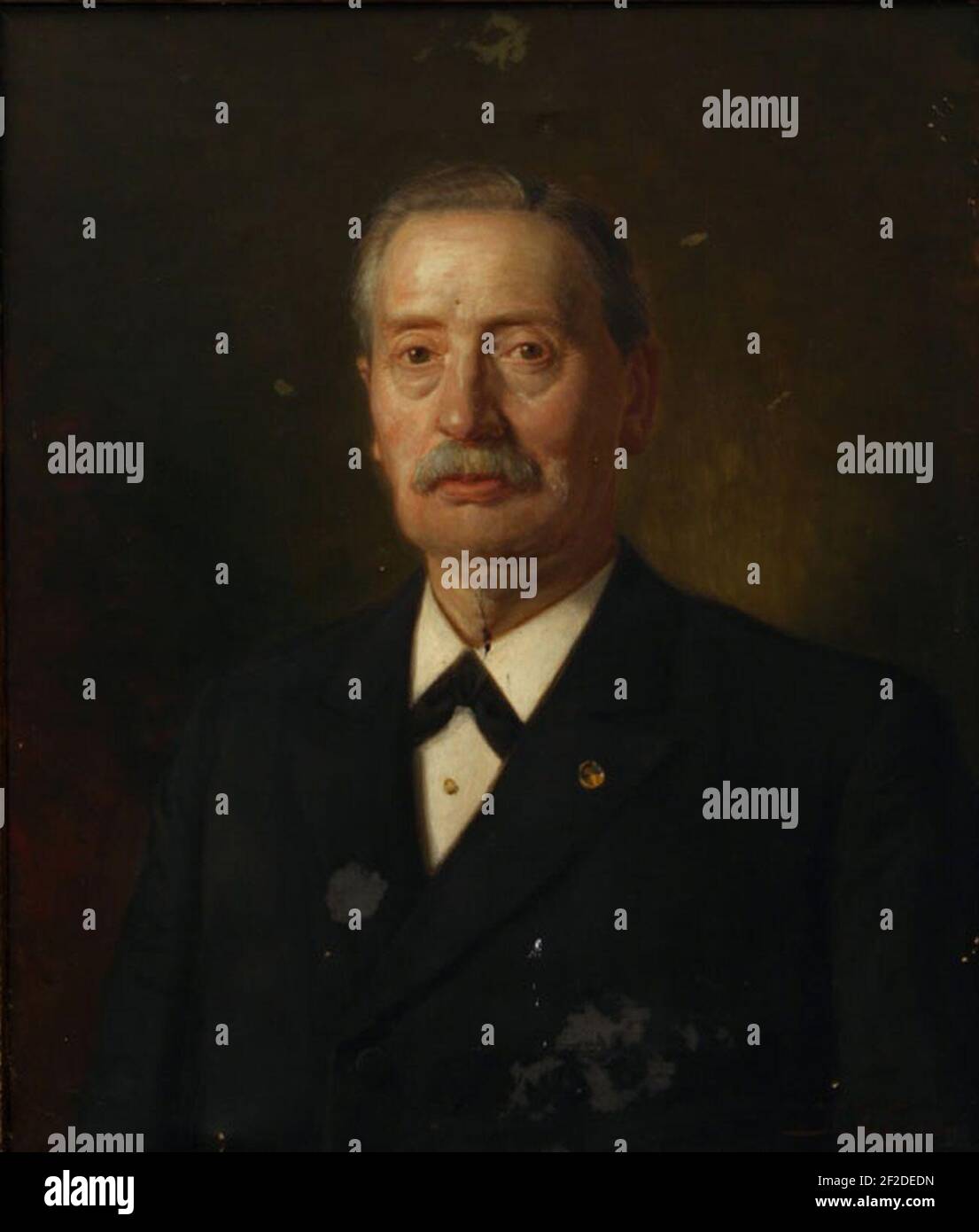 Fischer ulrich -Fotos und -Bildmaterial in hoher Auflösung – Alamy