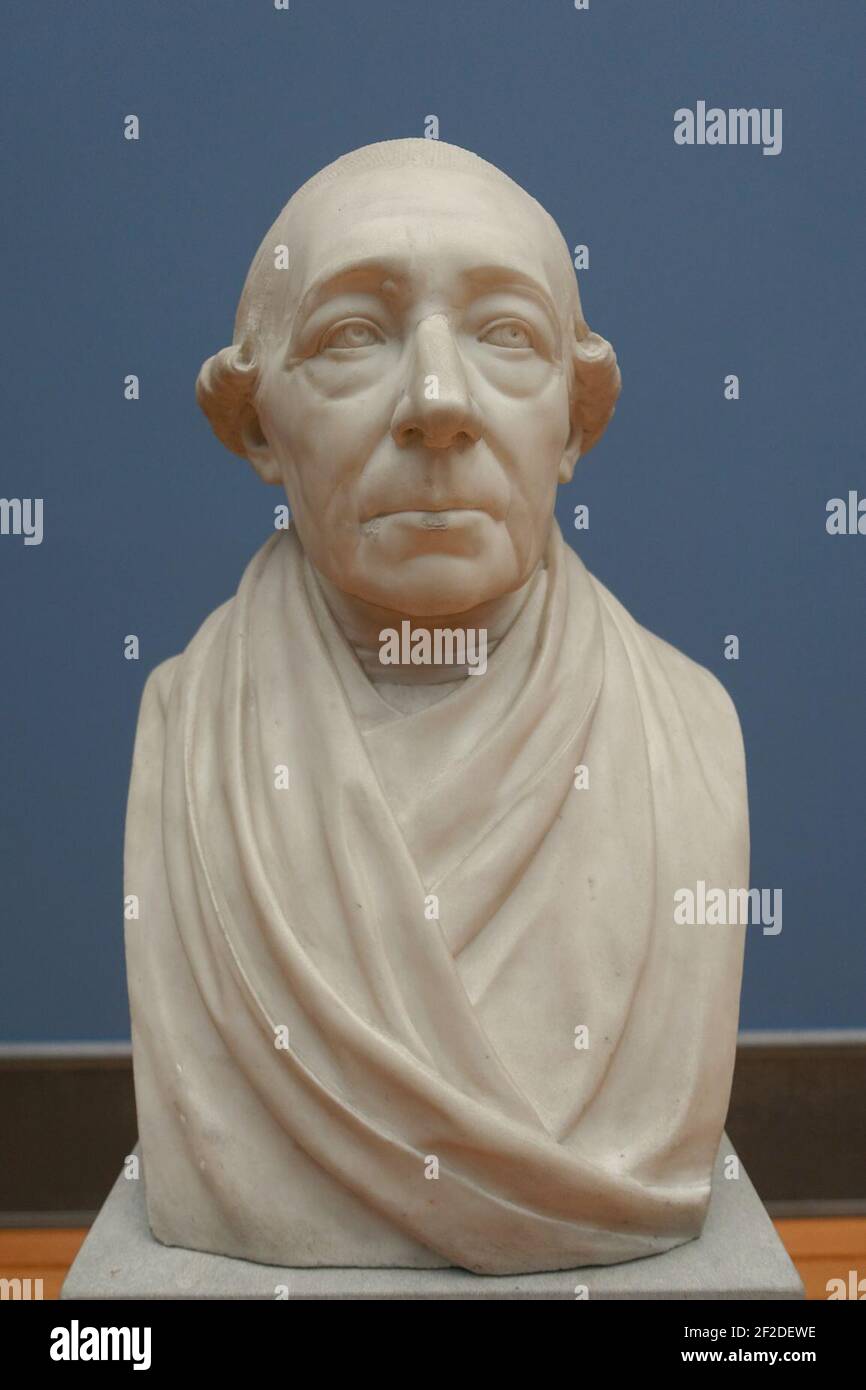 August von beyer -Fotos und -Bildmaterial in hoher Auflösung – Alamy