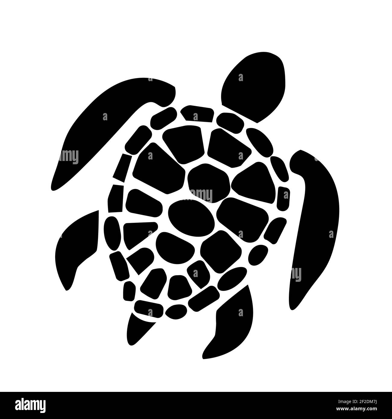 Schildkröte symbol -Fotos und -Bildmaterial in hoher Auflösung – Alamy