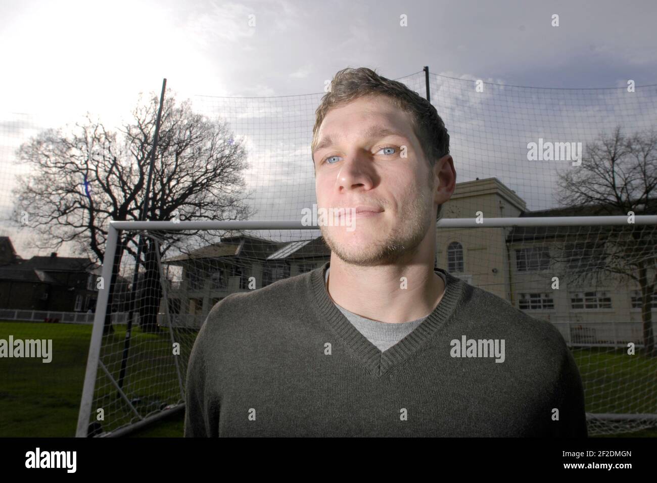 Moritz volz -Fotos und -Bildmaterial in hoher Auflösung – Alamy