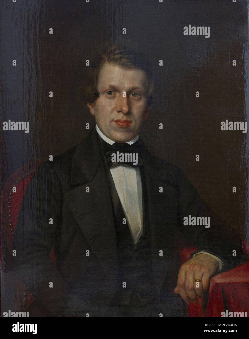 Jan van beek -Fotos und -Bildmaterial in hoher Auflösung – Alamy