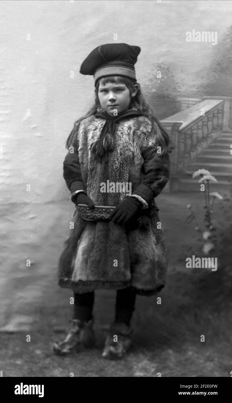 Anna nielsen -Fotos und -Bildmaterial in hoher Auflösung – Alamy