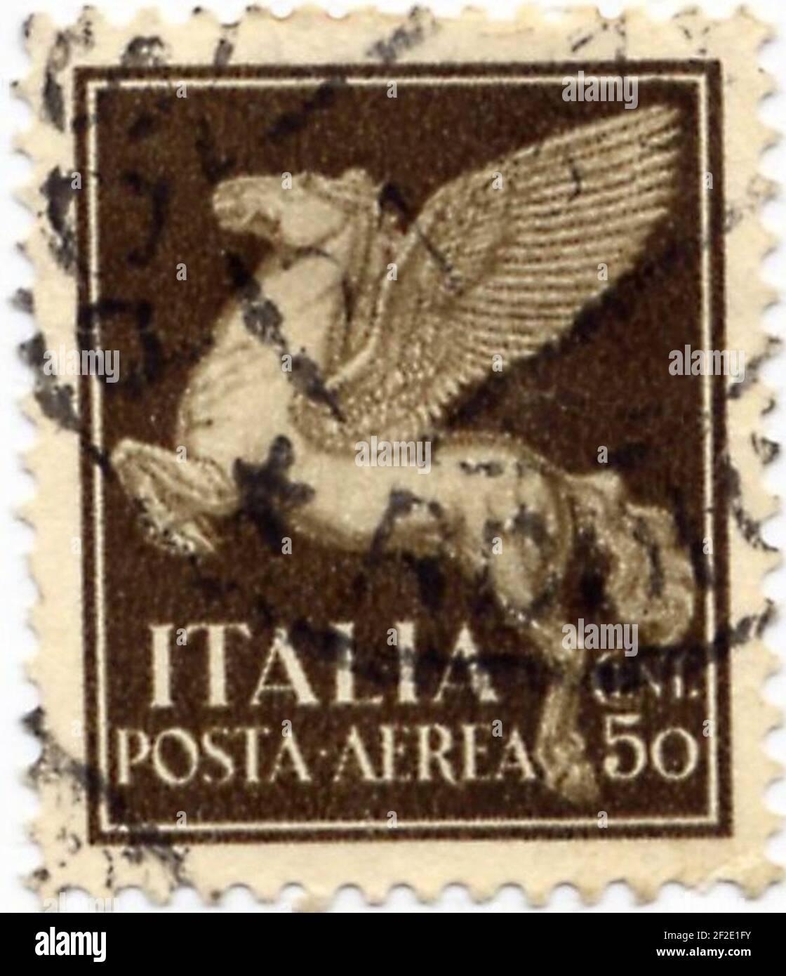 Posta aerea -Fotos und -Bildmaterial in hoher Auflösung – Alamy Posta aerea -Fotos und -Bildmaterial in hoher Auflösung – Alamy