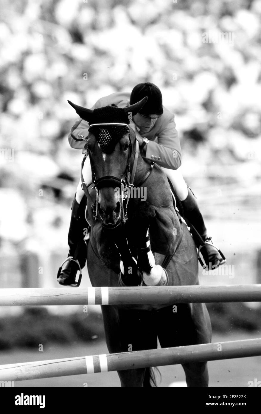Bert romp -Fotos und -Bildmaterial in hoher Auflösung – Alamy