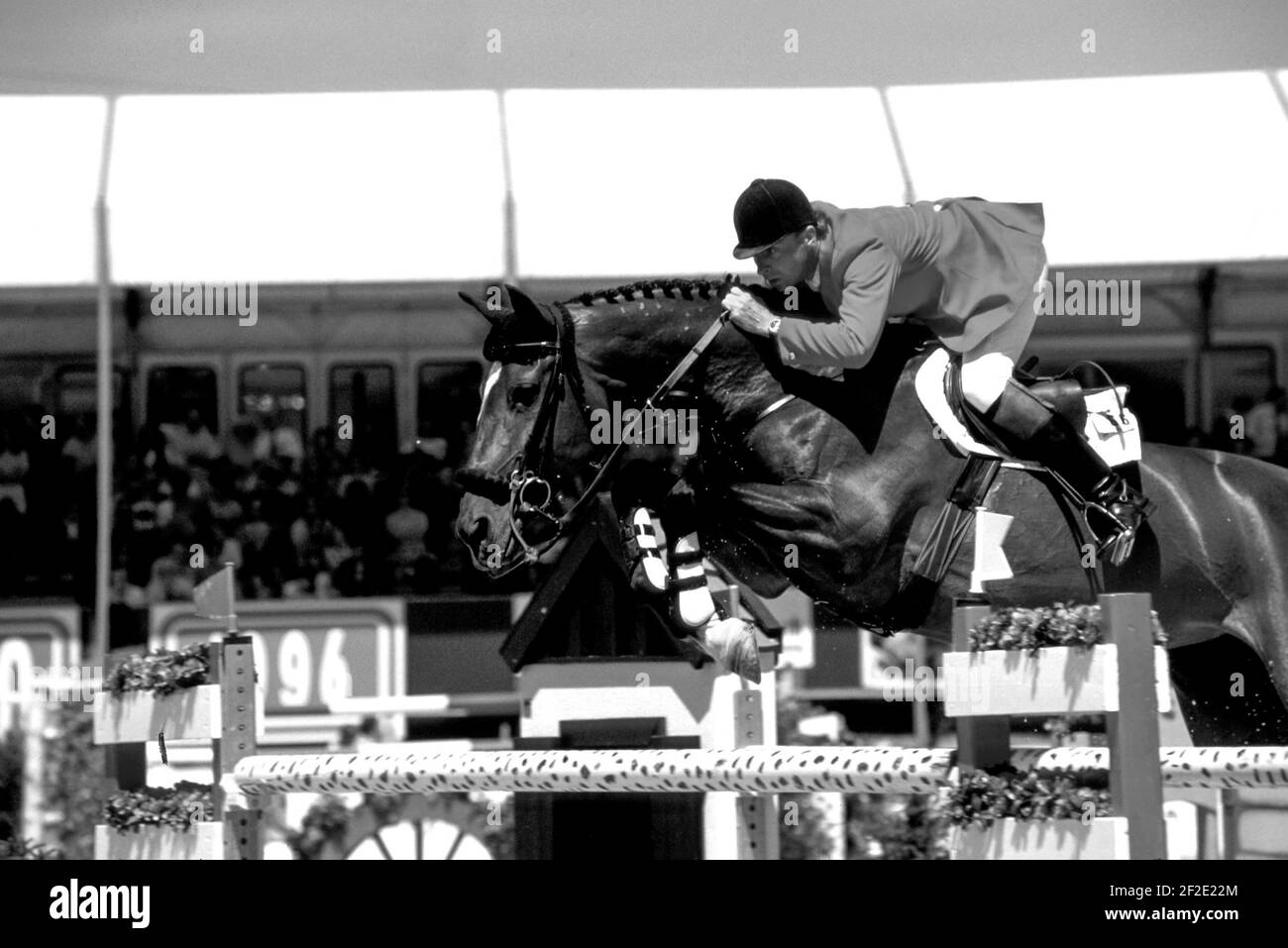 Bert romp -Fotos und -Bildmaterial in hoher Auflösung – Alamy