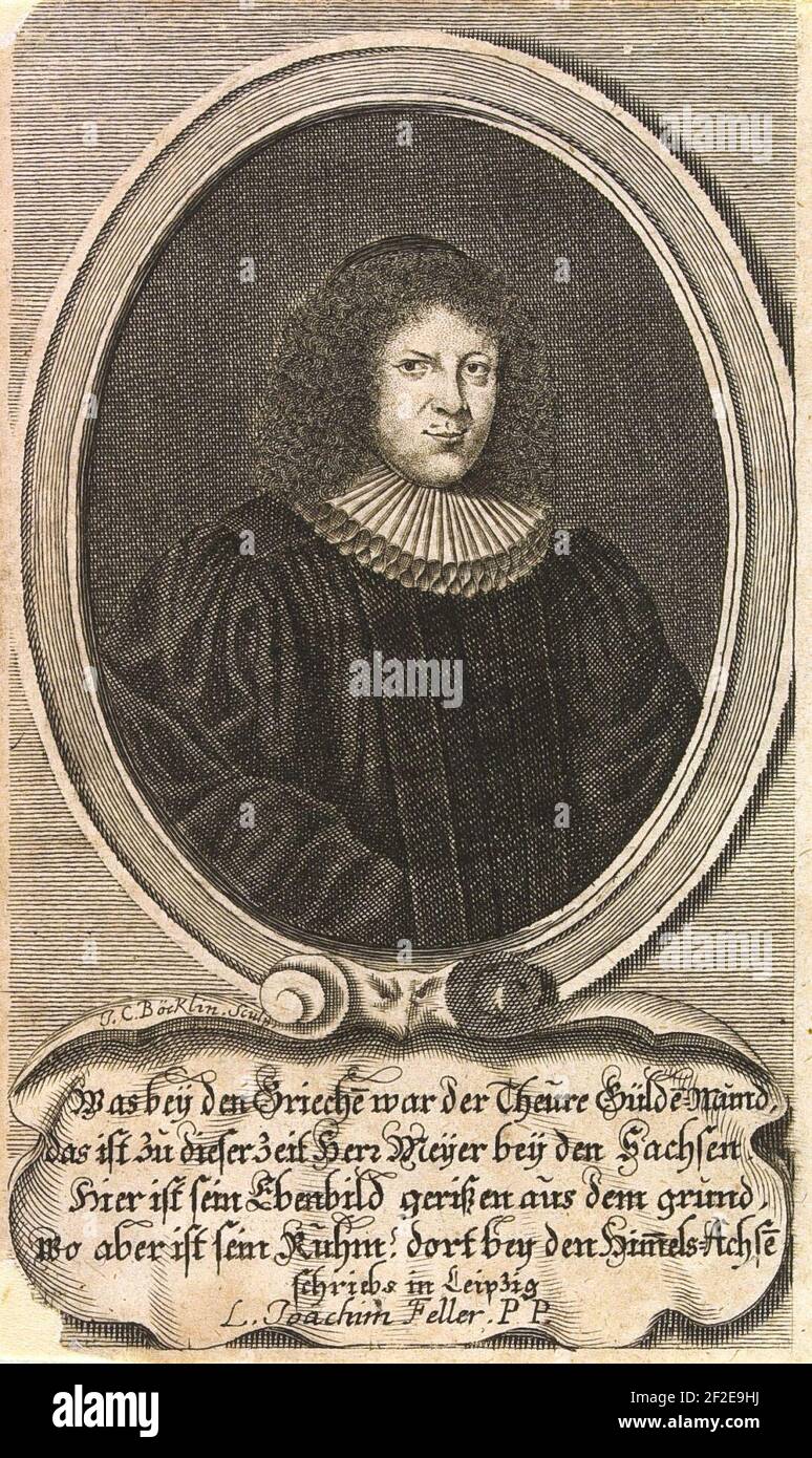 Von mayer -Fotos und -Bildmaterial in hoher Auflösung – Alamy