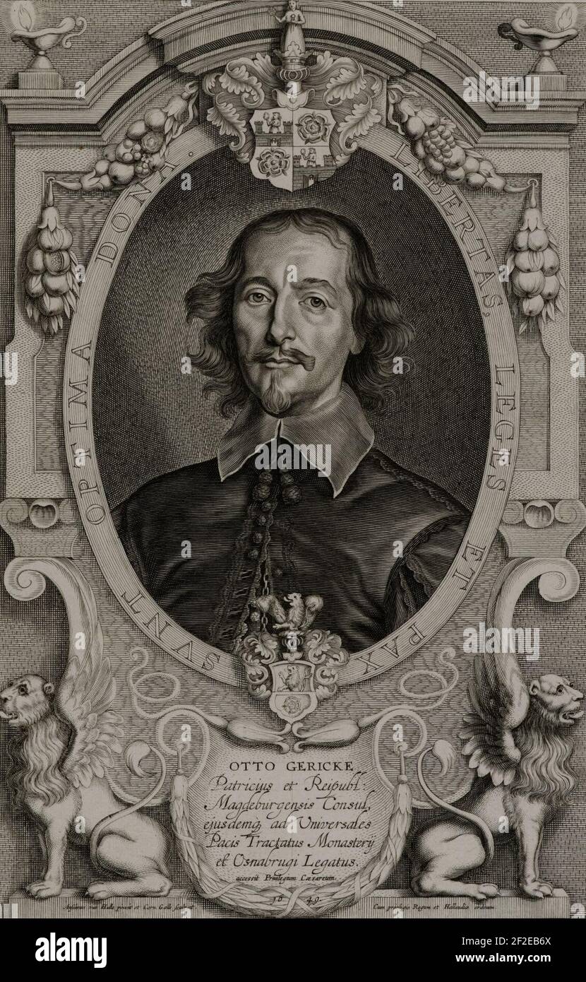 Von gericke -Fotos und -Bildmaterial in hoher Auflösung – Alamy