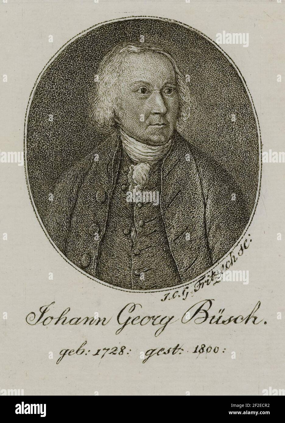 Georg busch -Fotos und -Bildmaterial in hoher Auflösung – Alamy
