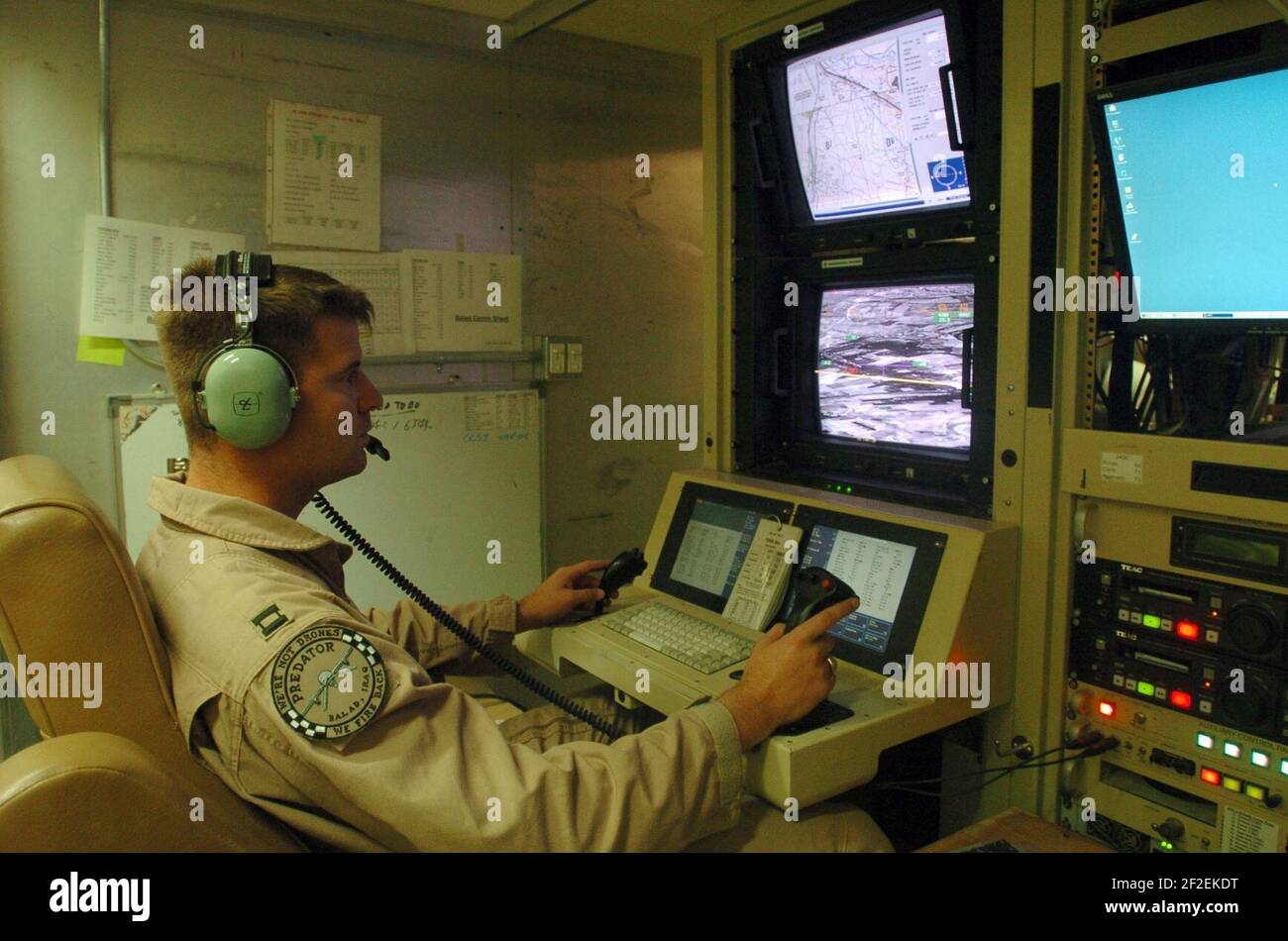 02 07 2004 -Fotos und -Bildmaterial in hoher Auflösung – Alamy