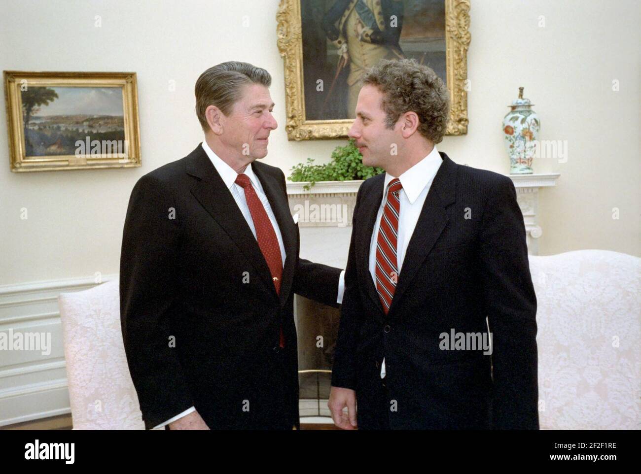 Adelmann -Fotos und -Bildmaterial in hoher Auflösung – Alamy