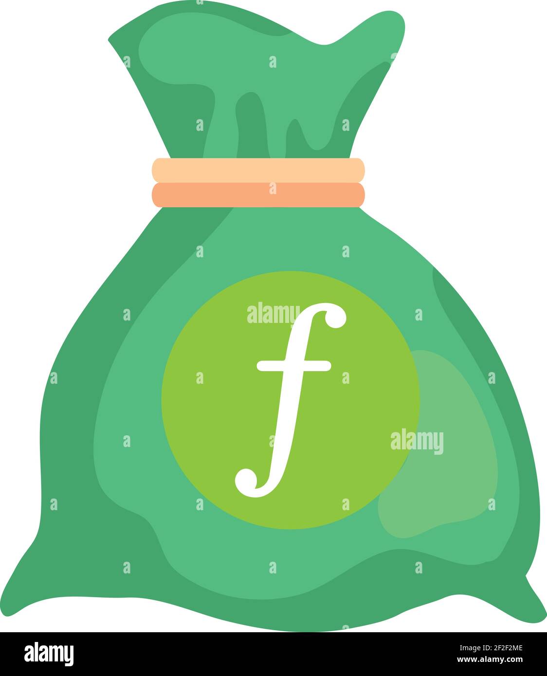 Aruba gulden banknotenzeichen Stock-Vektorgrafiken kaufen - Alamy