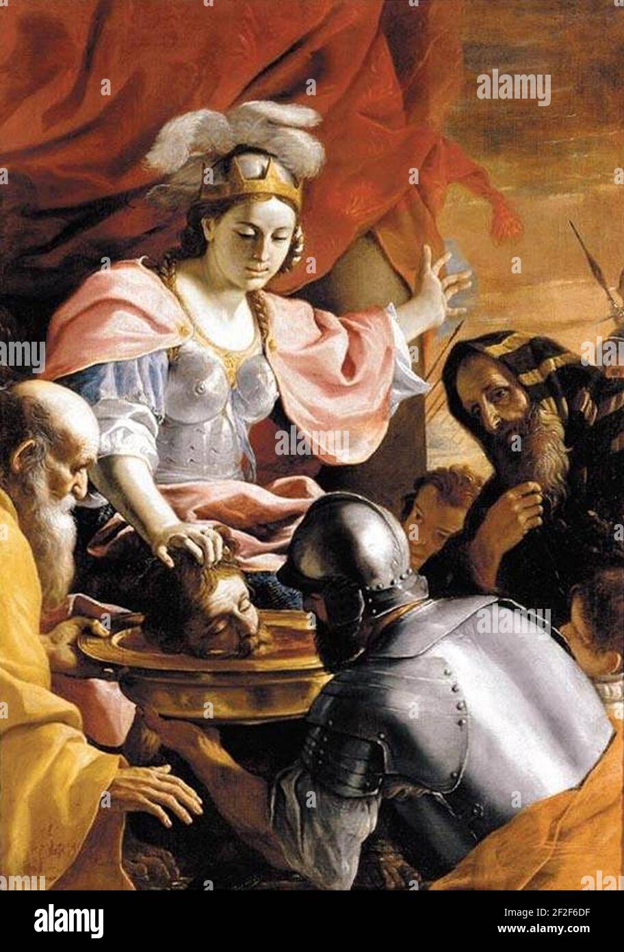 Königin tomyris -Fotos und -Bildmaterial in hoher Auflösung – Alamy