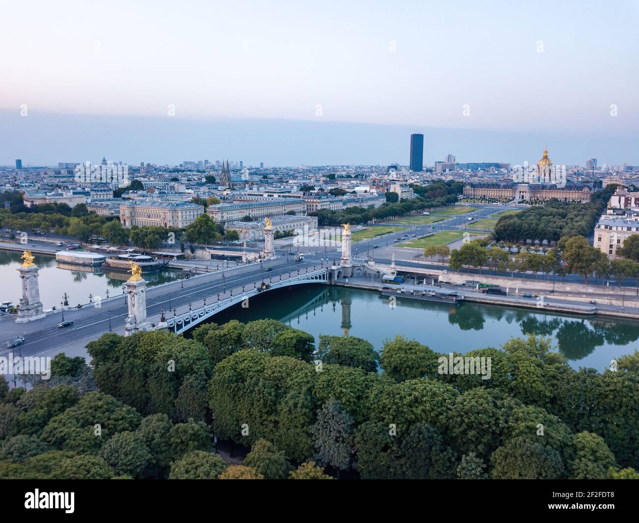 Alexandre haussmann -Fotos und -Bildmaterial in hoher Auflösung – Alamy